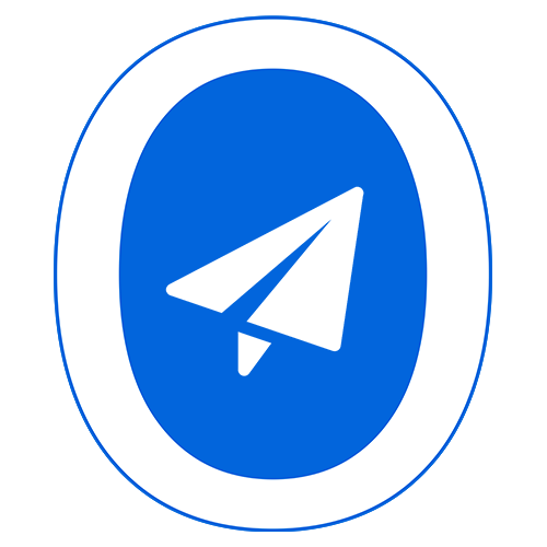 Office Request Management System (ORMS) - MWETANA Consulting ...